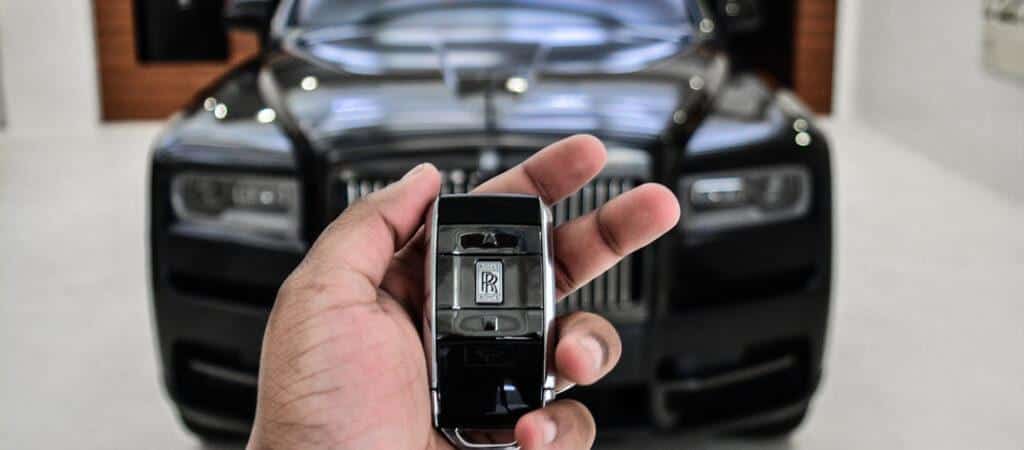 A guide to safe driving in dubai - Beam Safe Driver - Safe Driver